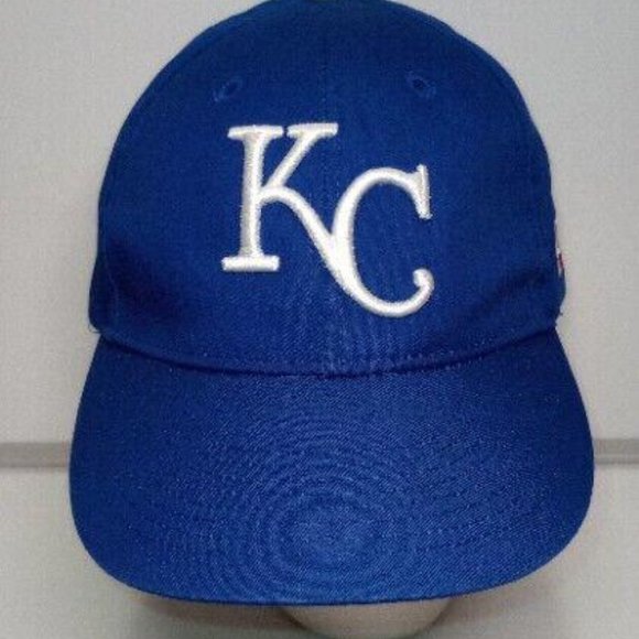 Team Mlb | Accessories | Kansas City Kc Royals Logo Team Mlb Oc Sports ...